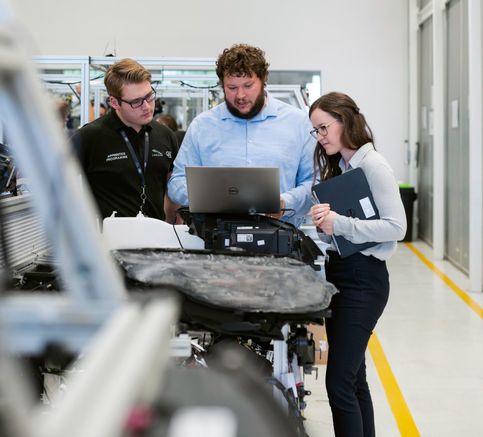 thisisengineering-raeng-FXgbqr-t7uw-unsplash | Gartman