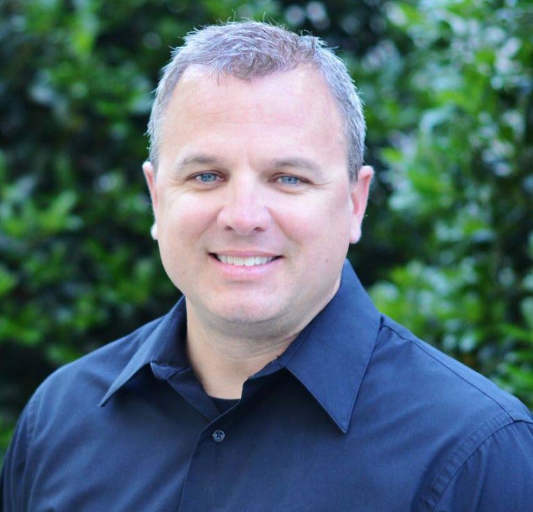 David Mosley Joins Gartman, LLC as Principal Software Architect | Gartman